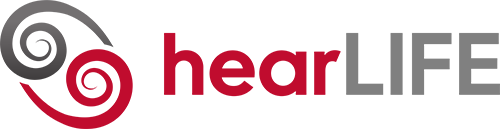 Featured Hearing Aids - hearLIFE Korea
